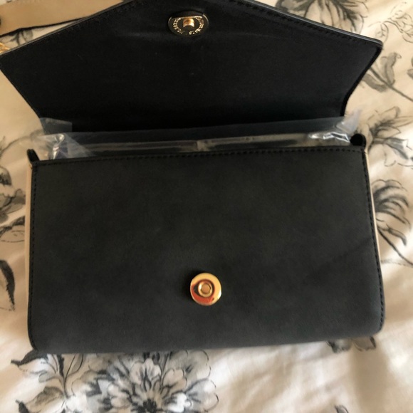 Express | Bags | New Express Handbag | Poshmark